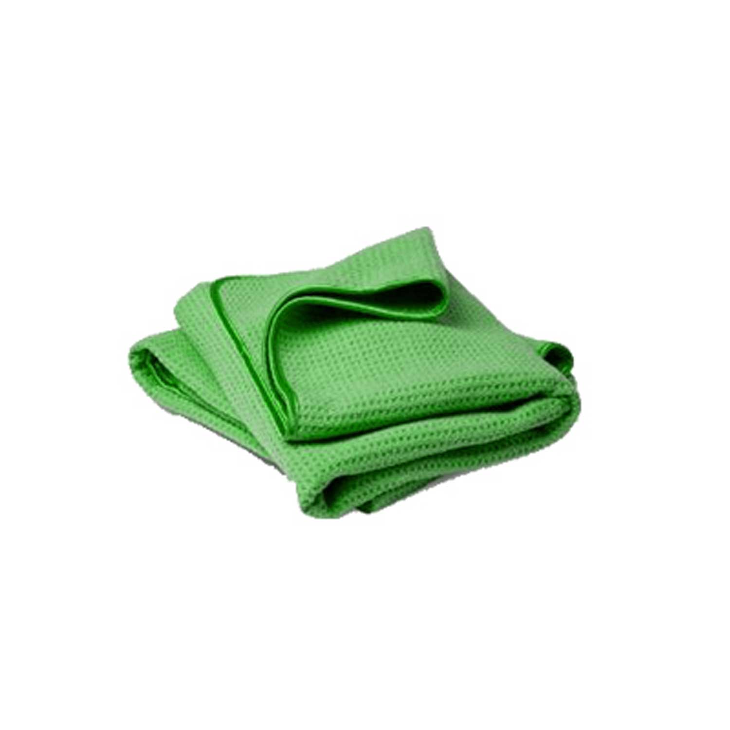 Paño de microfibra blanco (40x40 cm) - DUMOX PRO | Productos ...