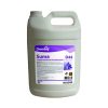 SUMA D4.4 Desinfectante clorado (5 LTS) - DUMOX PRO | Productos ...
