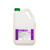 Inicio - DUMOX PRO | Higiene institucional